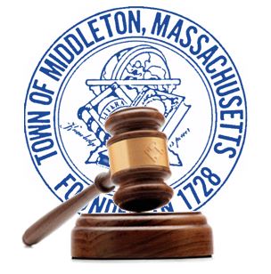 Citizenserve Online Portal