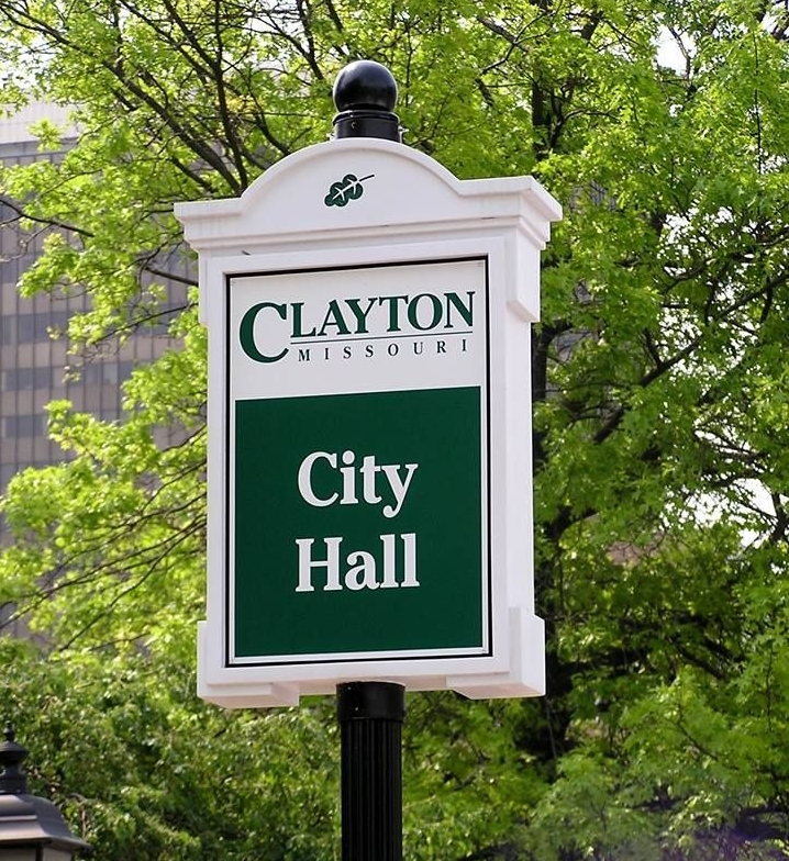 Citizenserve Online Portal