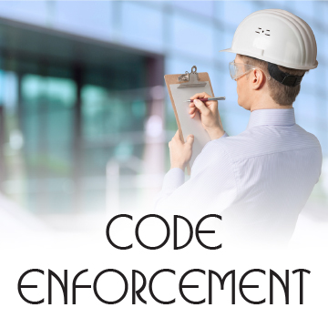 Citizenserve Online Portal