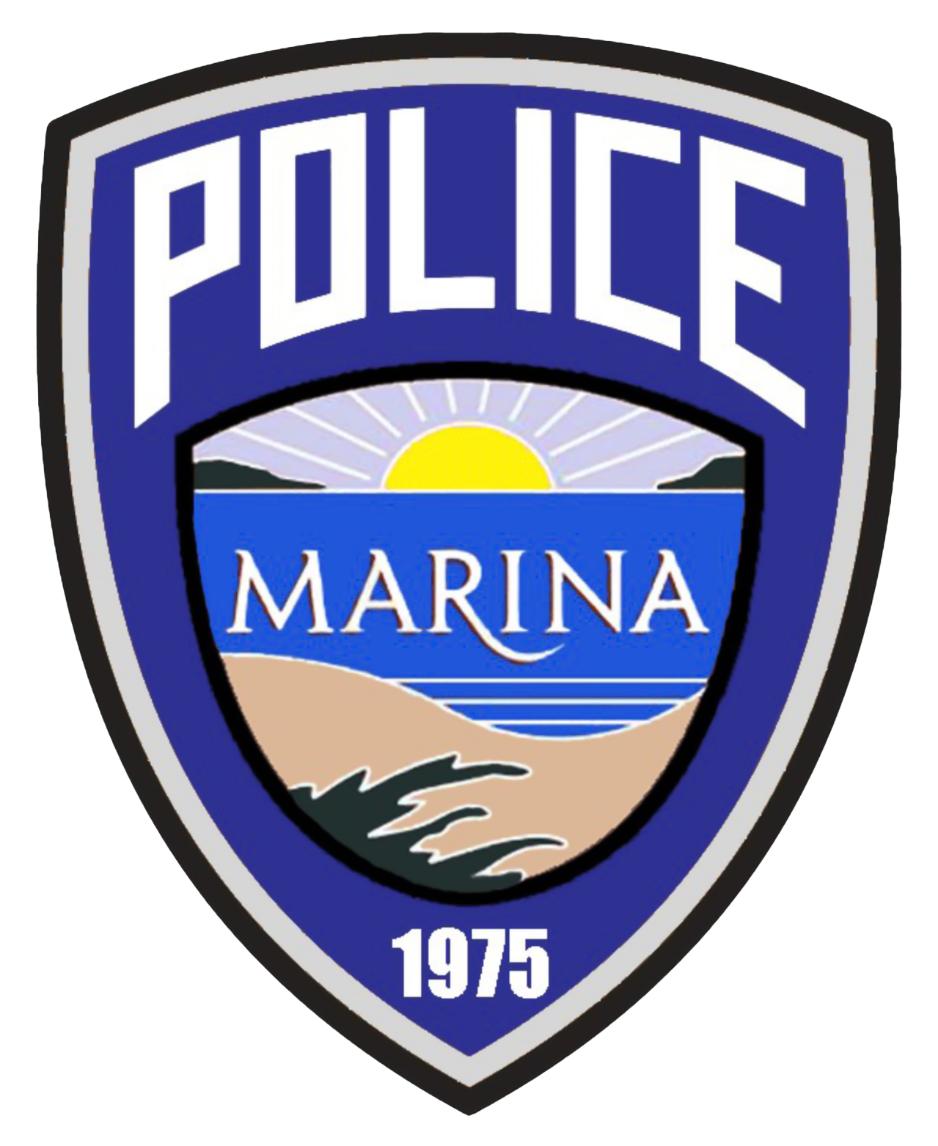 Citizenserve Online Portal