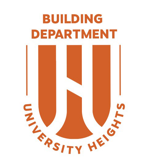 Citizenserve Online Portal