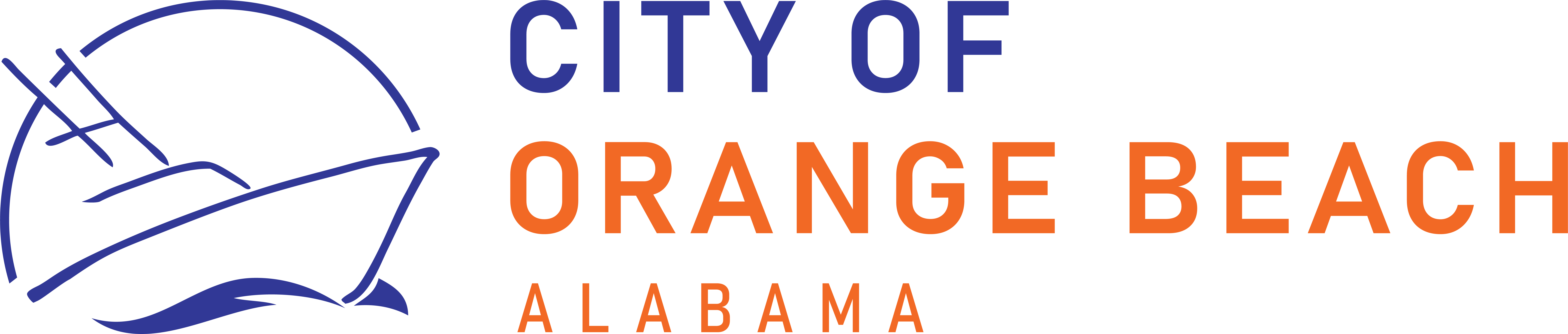 Citizenserve Online Portal