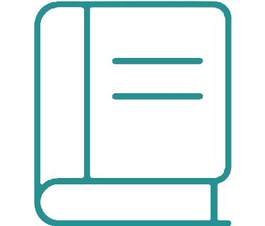 Citizenserve Online Portal