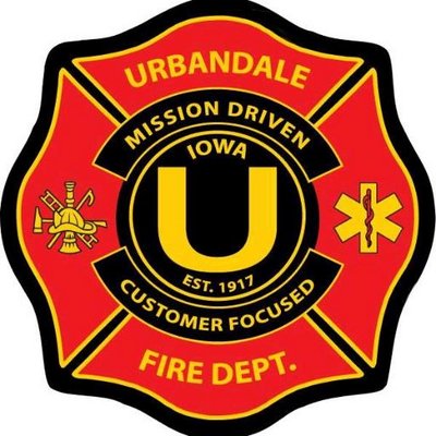 Citizenserve Online Portal