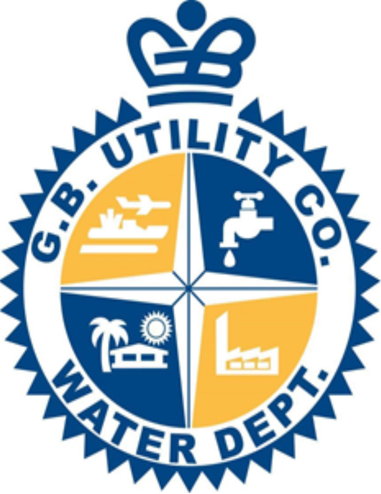 Citizenserve Online Portal