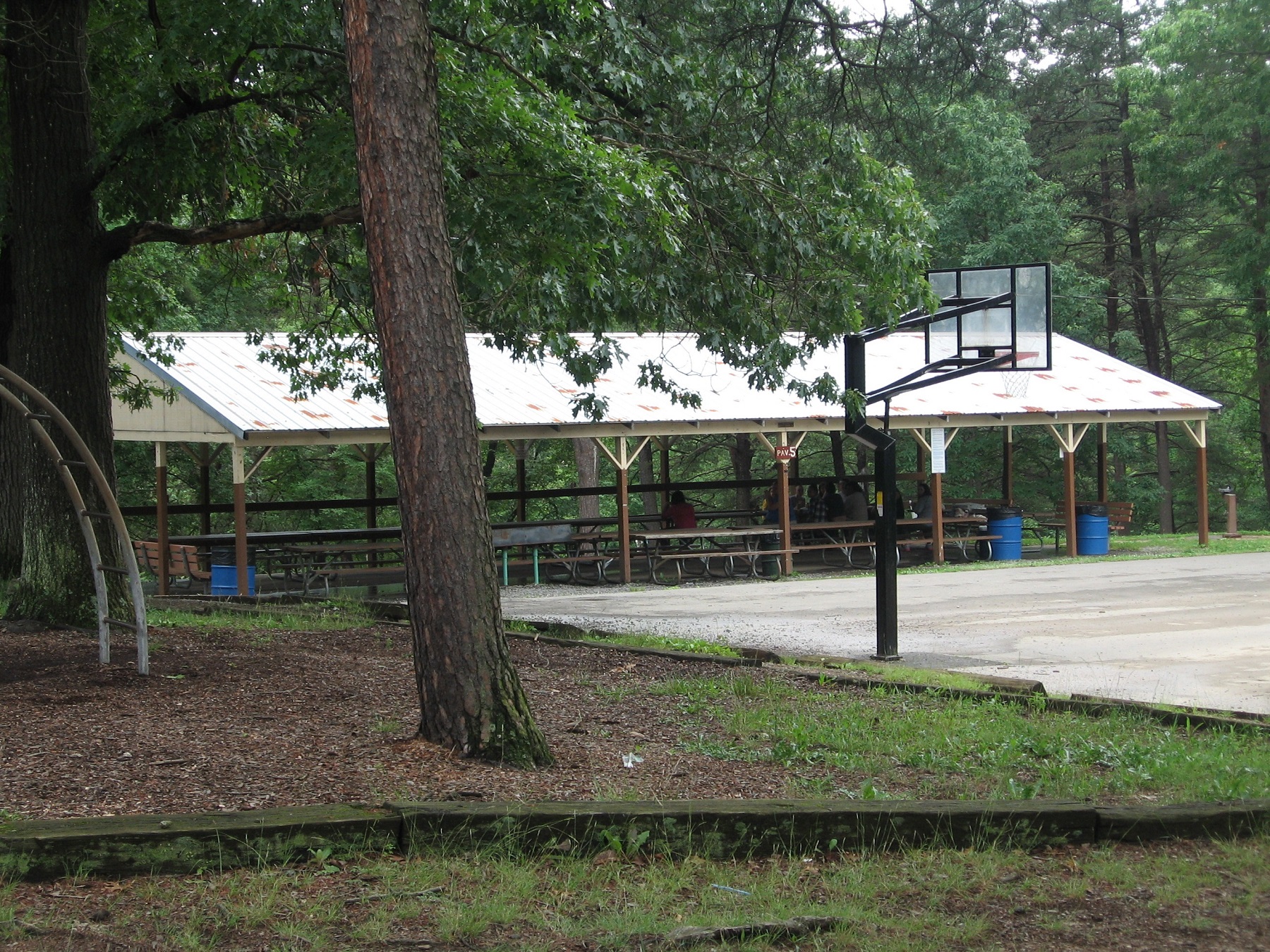 Citizenserve Online Portal