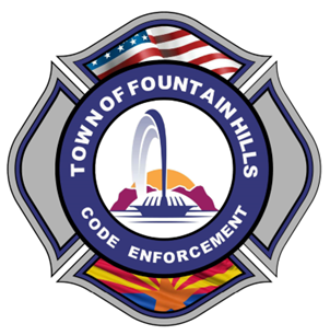 Citizenserve Online Portal