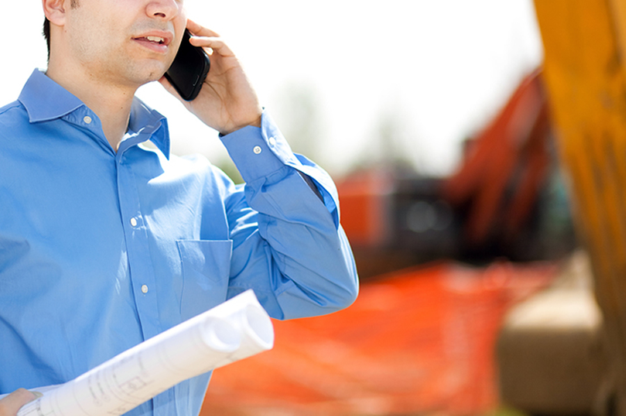 Citizenserve Online Portal