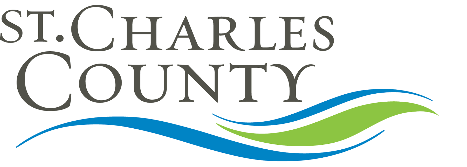 Citizenserve Online Portal