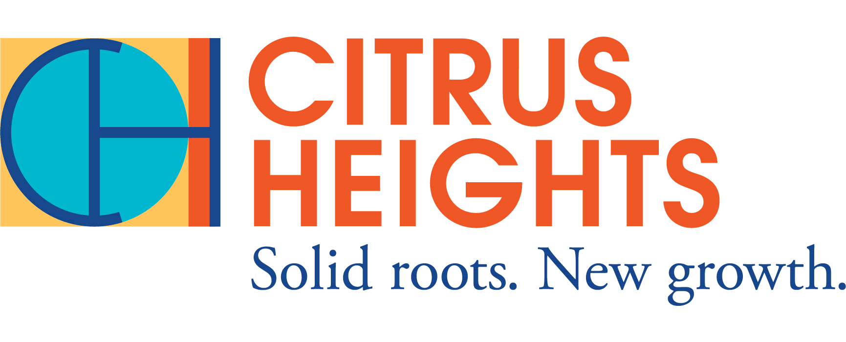 Citizenserve Online Portal