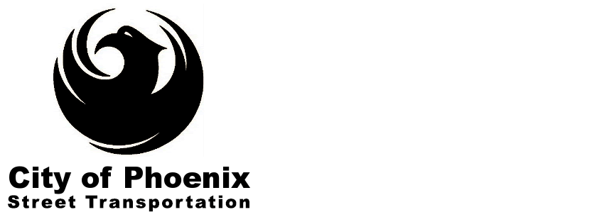 Citizenserve Online Portal