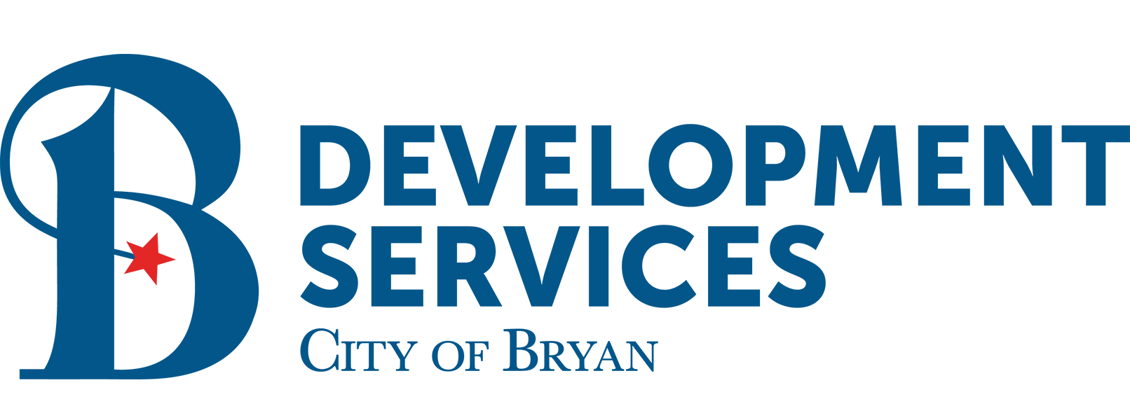 Citizenserve Online Portal